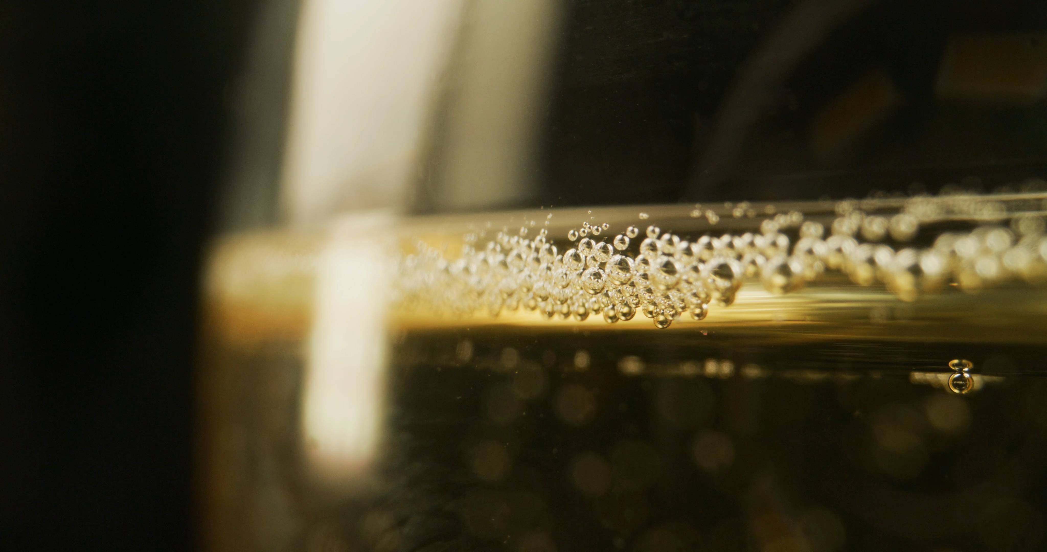 Brut, Extra Brut, Demi-Sec: Understanding Champagne Dosage | Champagne ...